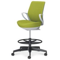 コクヨ ピコラ(picora) | オフィス家具通販 office-work.jp コクヨ ピコラ(picora) | オフィス家具通販 office-work.jp